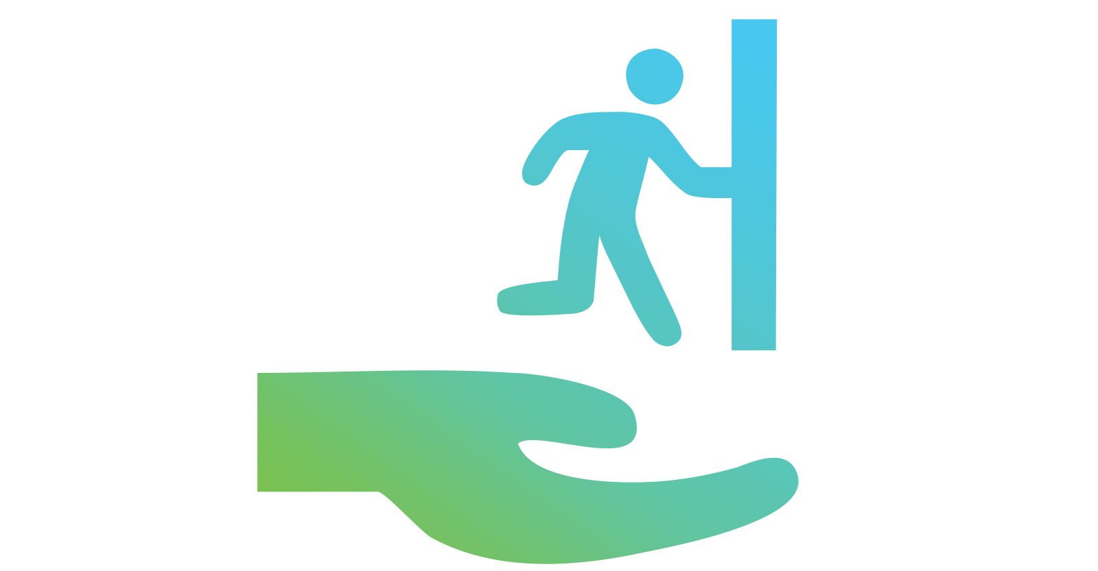 A Guide to Check Outs - Checking out tenants with InventoryBase ...
