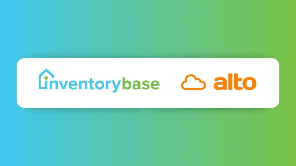 Revolutionising Property Management: Alto and Inventory Base Launch Seamless Integration ...